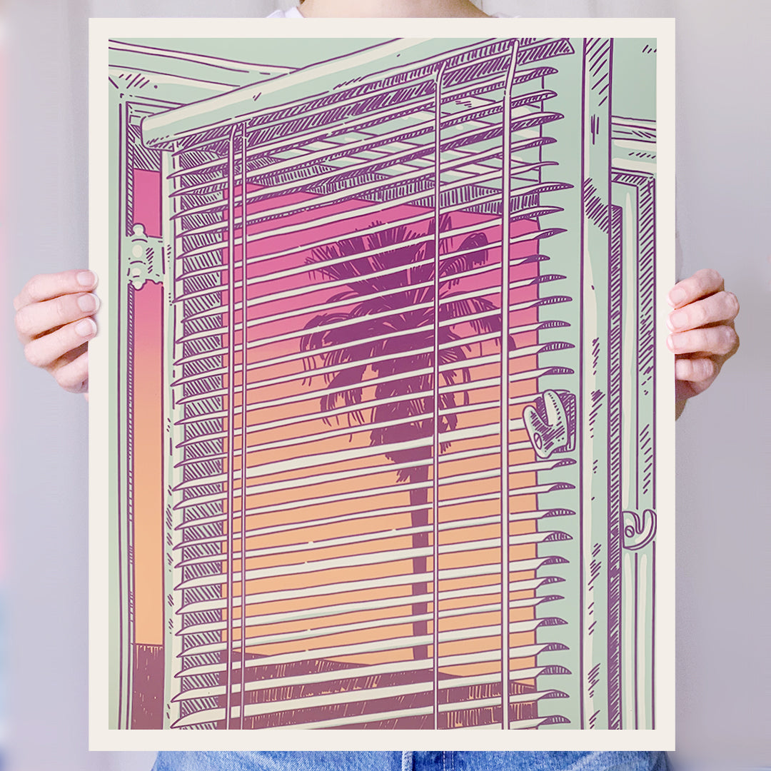 Prints – Vienna Pitts